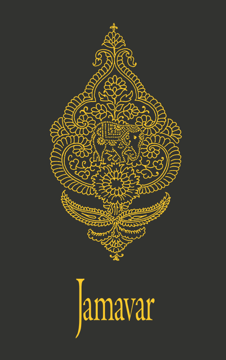 Scrumpdillyicious: Jamavar: An Indian Jewel in the Heart of Mayfair