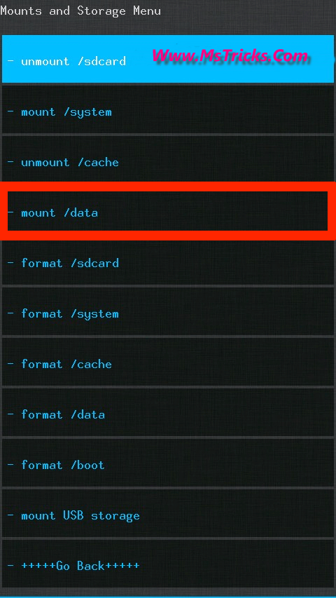 How to Unlock | Reset | Remove Pattern Lock In Android Without Losing ...