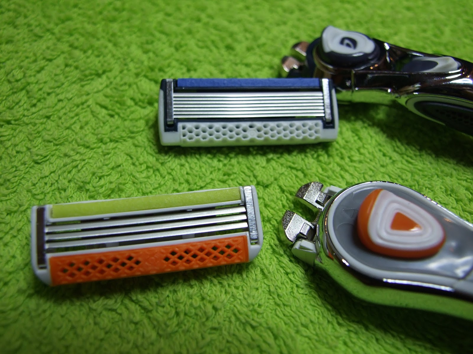 Dorco Pace 3D motion, Dorco Pace 6 pro, Dorco Pace 5 pro, Dorco Pace 7 ...