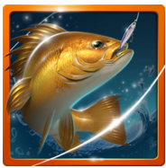 Game Fishing Hook V1.2.5 Mod Apk Terbaru - Apk Mod Download