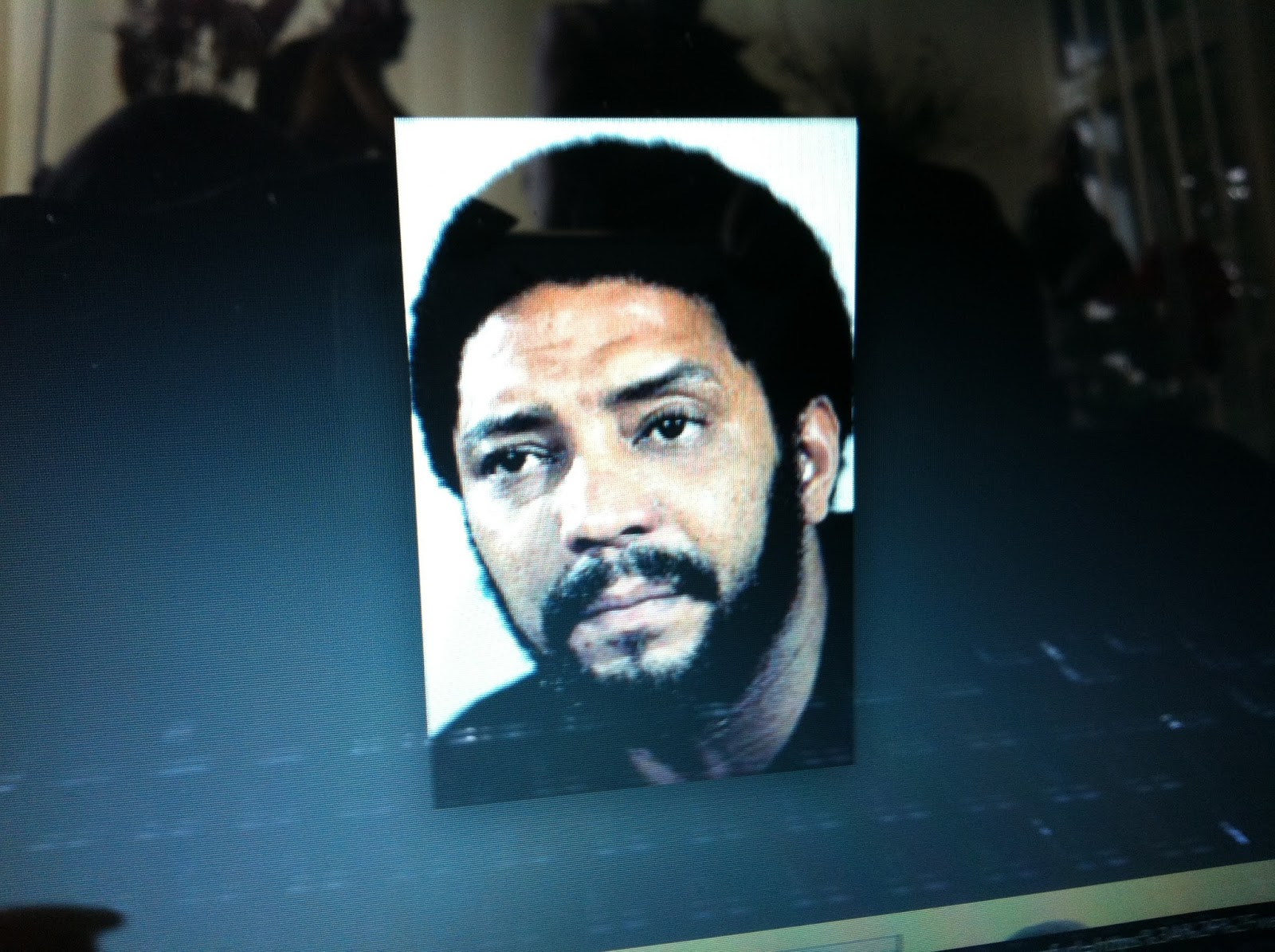 THE BLACK SOCIAL HISTORY:: BLACK SOCIAL HISTORY - AFRO-GRENADIAN ...