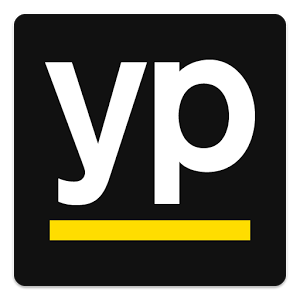 Searching The Yellow Pages Just Got Better With New YP App
