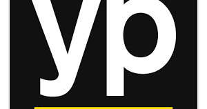 Searching The Yellow Pages Just Got Better With New YP App