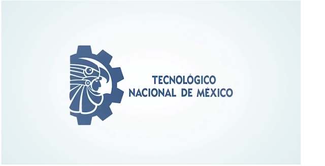 IT DE ZACATEPEC: ¡CONOCE EL EMBLEMA DEL TECNOLÓGICO NACIONAL DE MÉXICO!