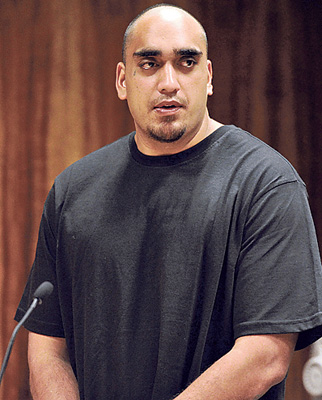 Pablo's Blog: How lenient is too lenient?