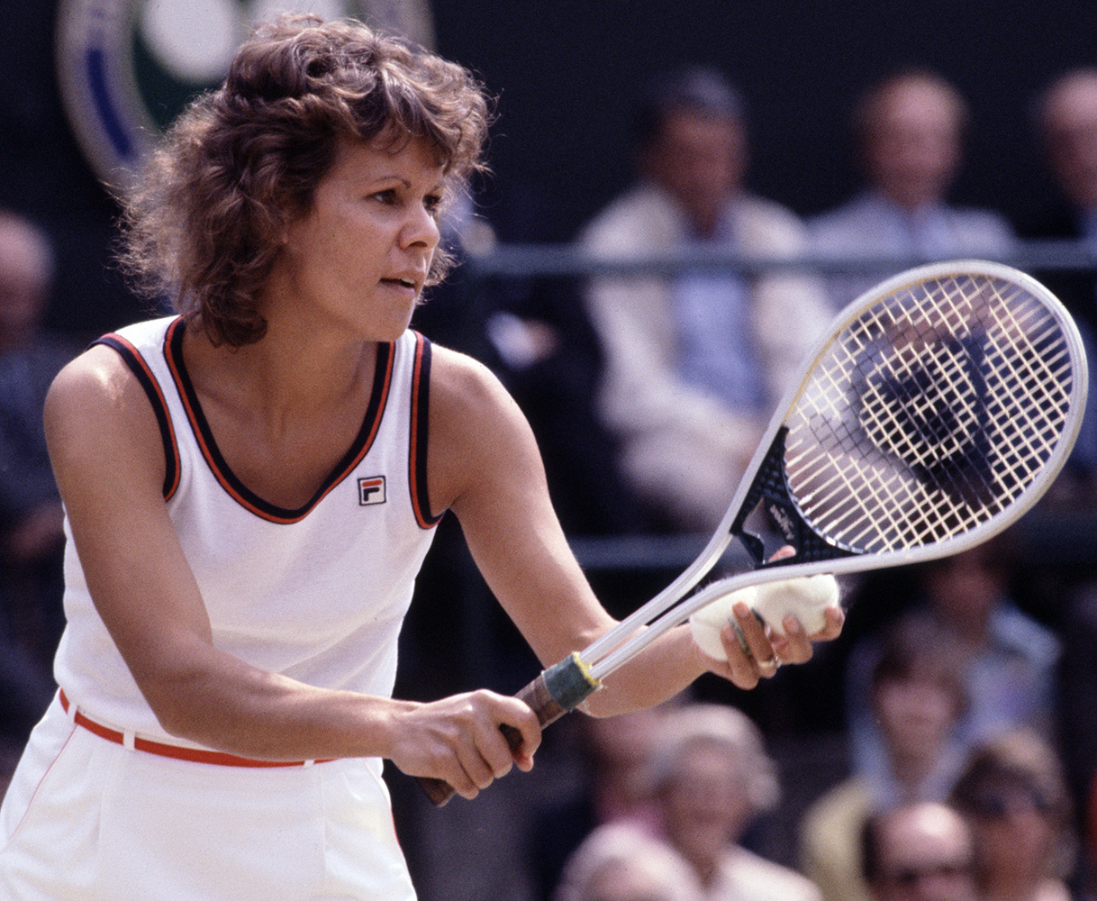 EBL Evonne Goolagong ebl-evonne-goolagong