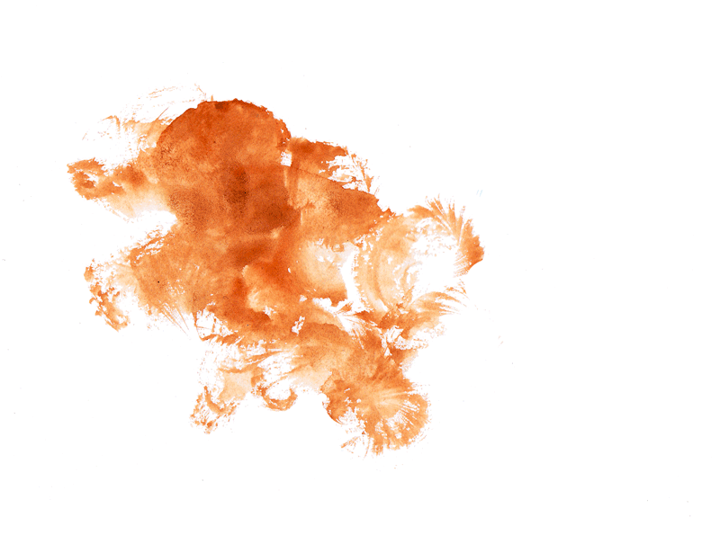 Le blog de Marion Barraud: décembre 2017