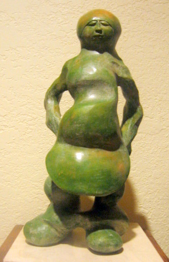 Whitefish Gallery Nights: Rink Davis-A Celebration of Life at The ...