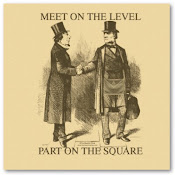 The Lodge Room: The Many Doors of Freemasonry: The Swedish Rite