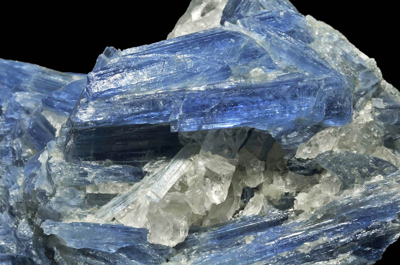 Crystal Energy Healing Blog Healing Properties Of Blue Quartz Crystal Energy Healing Blog Healing Properties Of Blue Quartz
