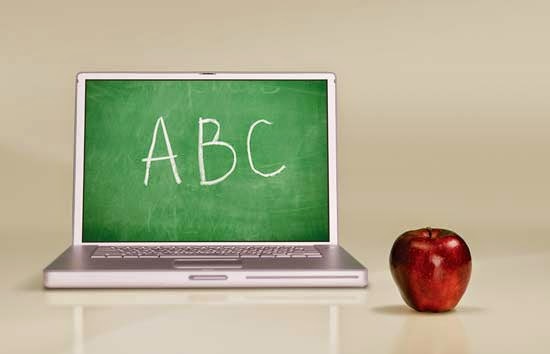 Technology Enhanced Learning and Teaching in the Classroom: The ...