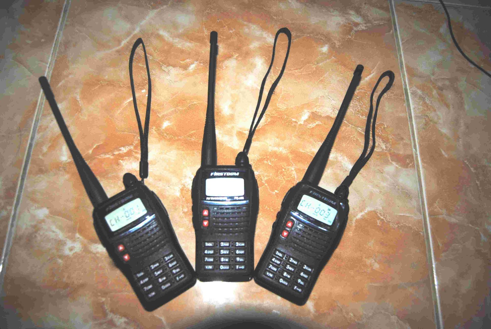 SEWA HT JOGJA MURAH: SEWA HT MURAH 20000 JOGJA DAN SEKITARNYA