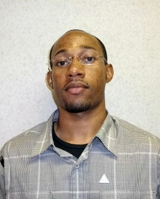 Melissa Maltby's Instagram, Twitter & Facebook on IDCrawl