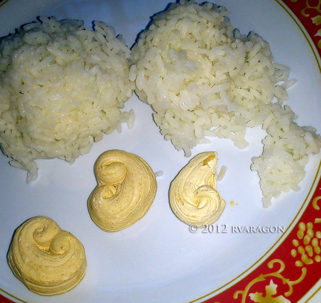 balikutsa, an ilokano candy ~ PINAKBET REPUBLIC