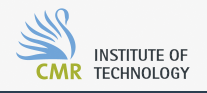CMR Institute of Technology, Bangalore, Wanted Teaching Faculty ...