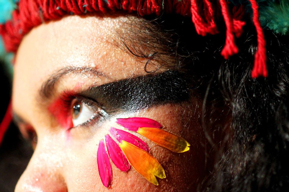 tyaso: VIAJANDO EM TURNÊ ANTROPÓFAGA