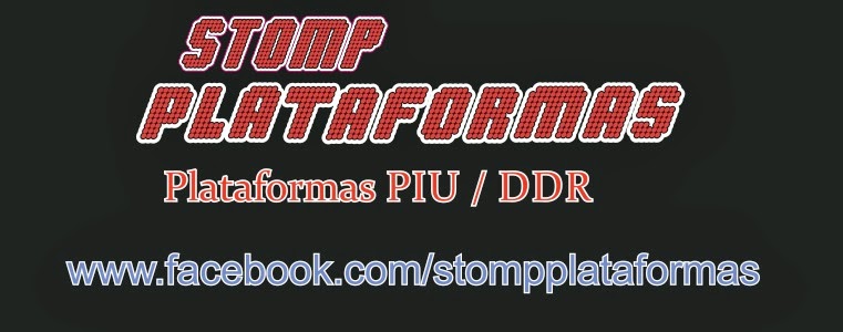 Stomp Plataformas: Guia de configuracion y programas