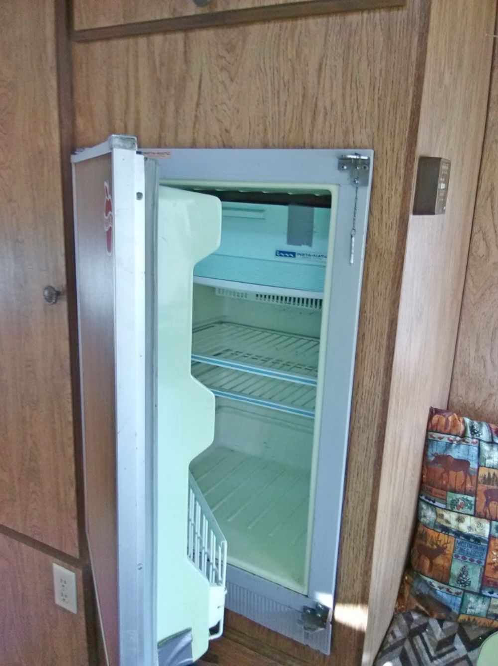 Exciting News at Little Vintage Cottage! - Little Vintage Cottage