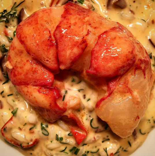 CAPIZ BEST SEAFOODS: CAPIZ BEST SEAFOODS