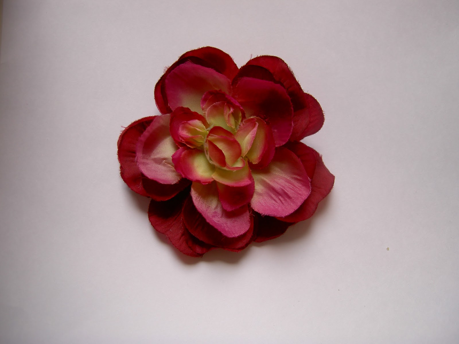 Little Daisy's Boutique