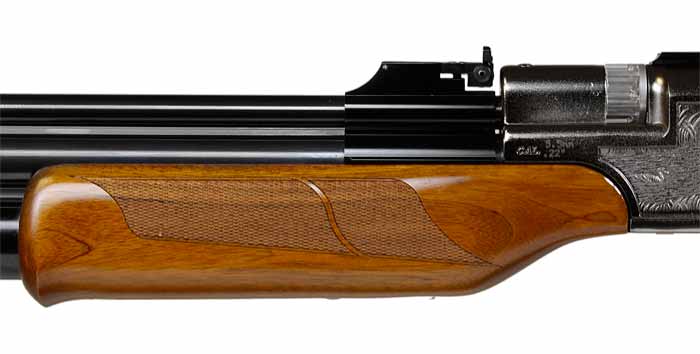 Senapan Angin,AirRifle,Gun,Hunting,Hunter,RifleScope,Field Target,Popor ...