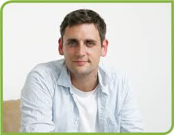 Purple Plum Fairy: ASIAN FOOD CHANNEL: AARON CRAZE RUDE BOY COOKS LIVE ...