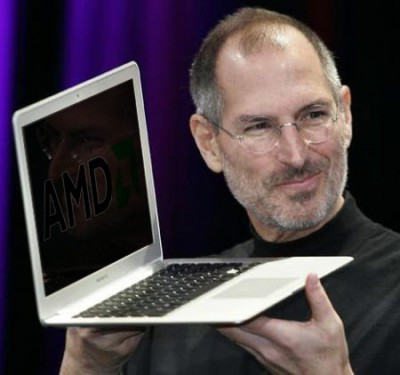 Los 313 inventos de Steve Jobs - nosetevaolvidar.com