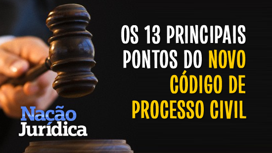 Advogado Alexandre Matias: 2015