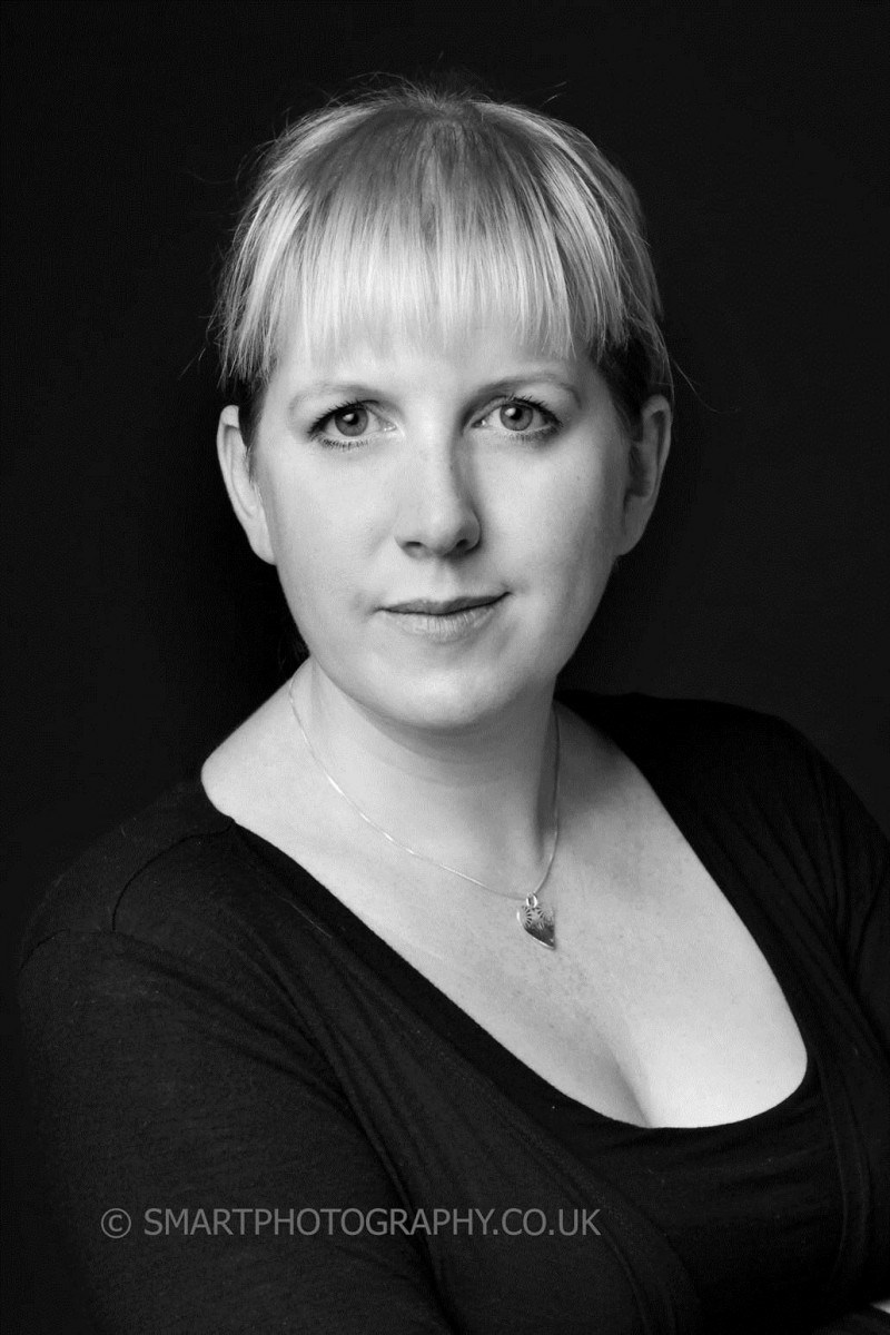 "Te dejé ir" Clare Mackintosh