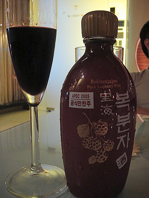 Eat Drink KL | Akari