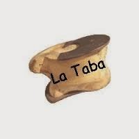 cadalso vive: la taba...