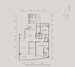 The Light Collection IV Penang Property | Penang.MalaysiaCondo.com