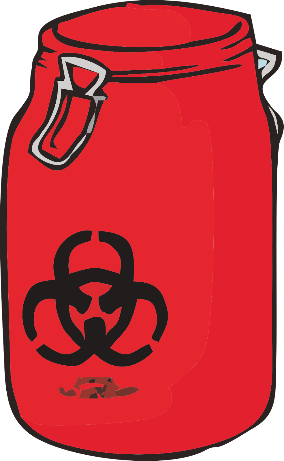 Enseñanza Jurisdicción Texcoco: RPBI