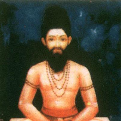 Tirumular Quotes from Tirumantiram | Hindu Devotional Blog