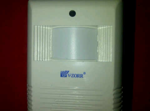 healthy tools: STORES HEALTHY TOOLS