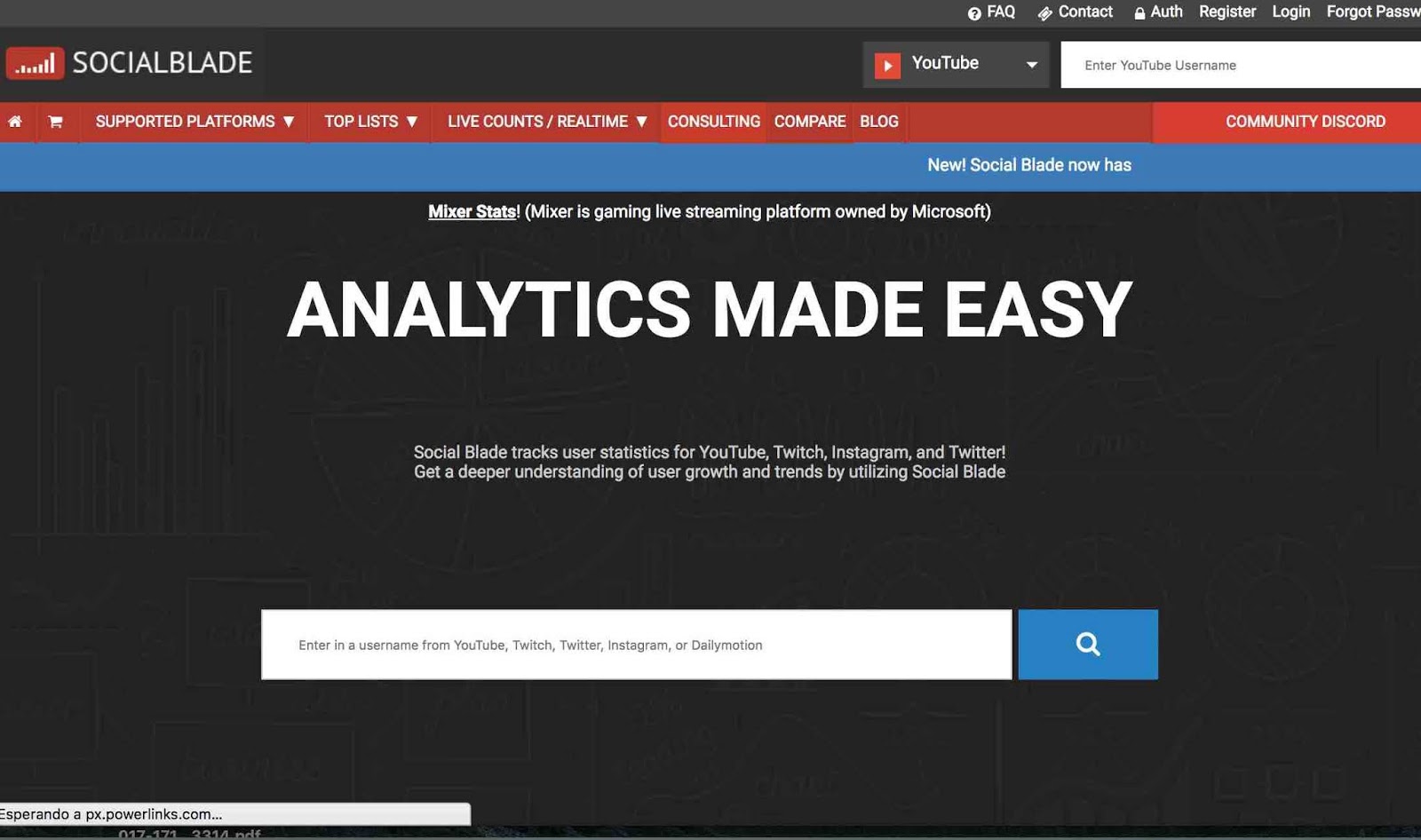 3 Herramientas imprescindibles para exprimir Youtube - Hablando en corto