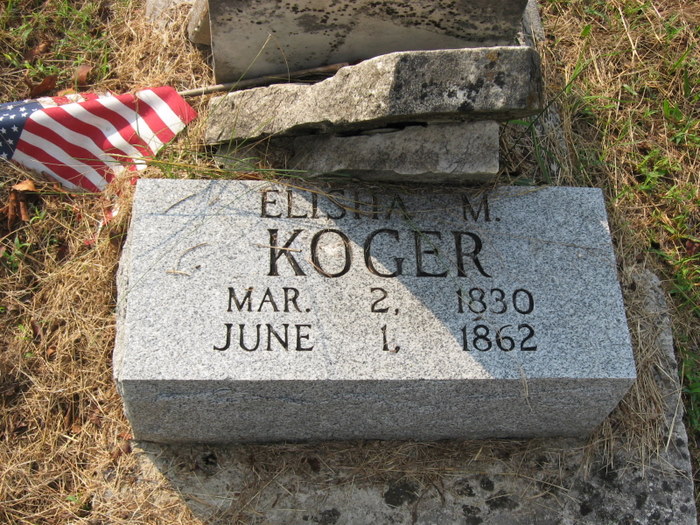 The Notorious Meddler: Blessed Are The Peacemakers