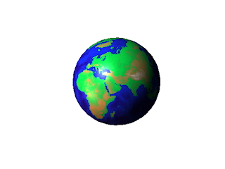 Ashan's Blog: Matlab Easter Eggs