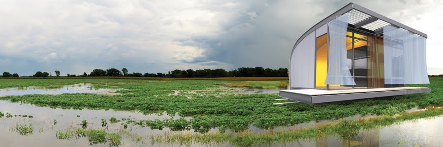 architecture.yp: POD by Philippe Barriere Collective