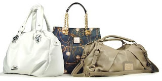 Moda Italiana store franchising luxury bags: Codì franchising