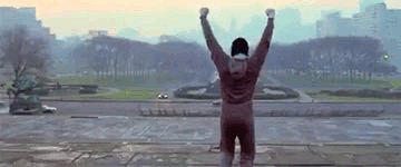 THREE signs that you are in ALIGNMENT with God's will