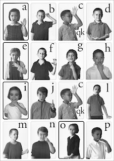 ID en vrac autour de l'éducation bienveillante: Le cahier d'écriture ...