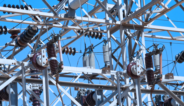 Electrical Engineering Design Services Roles Of Electrical Supplies electrical-engineering-design-services-roles-of-electrical-supplies