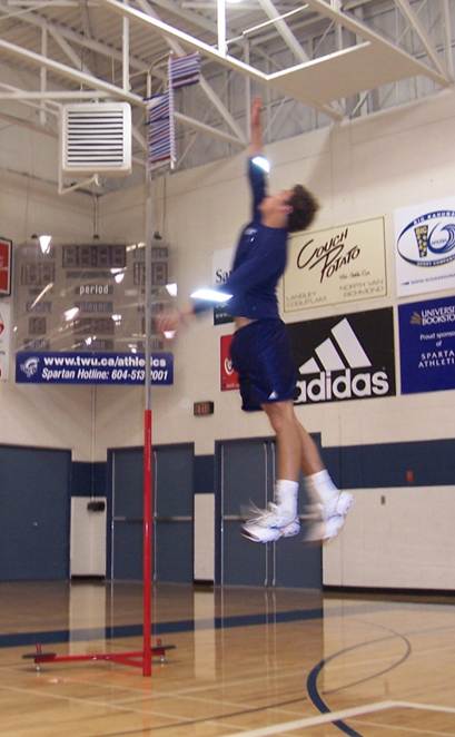 Andrew Heming's Blog: How to Instantly Look, Feel & Perform Better