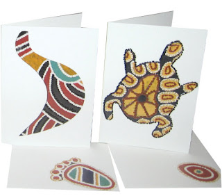 art and craft activities ~ origami instructions art and craft ideas