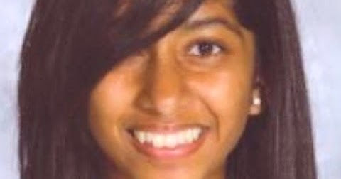 Answering Muslims: Rifqa Bary Speaks at First Baptist Orlando