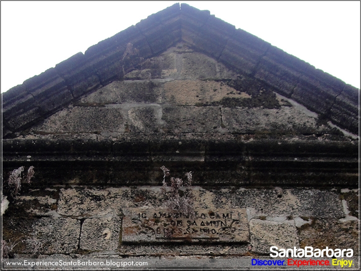 Roman Catholic Cemetery