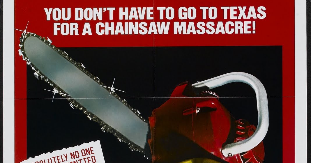 Pieces (1982) ****1/2