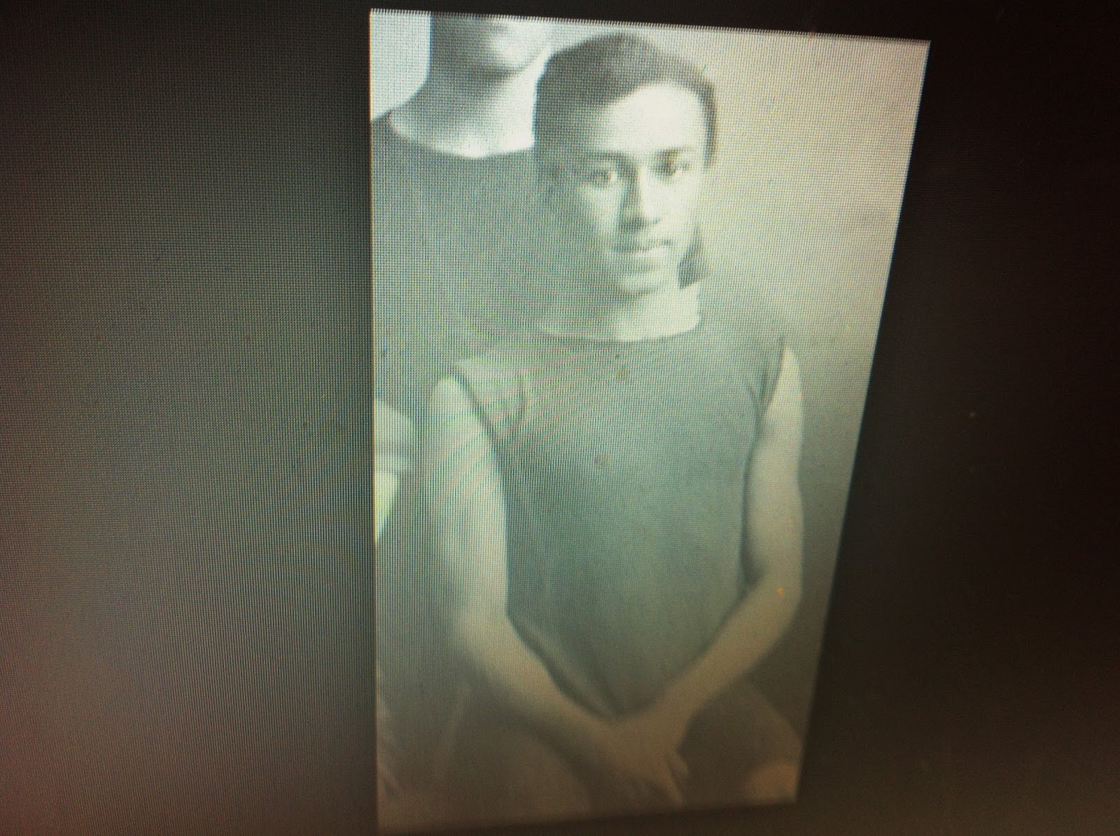 THE BLACK SOCIAL HISTORY:: BLACK SOCIAL HISTORY : AFRICAN AMERICAN ...