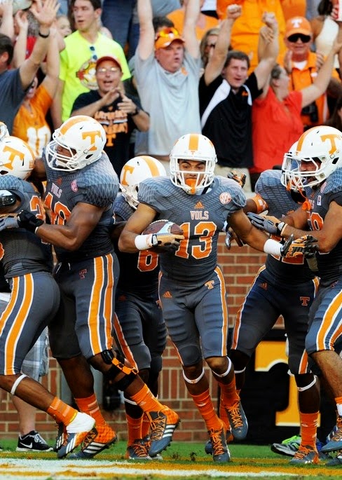 Douglass-Riverview News and Current Events: Devaun's big dreams